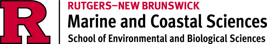 July 2024 – Rutgers University Marine Field Station